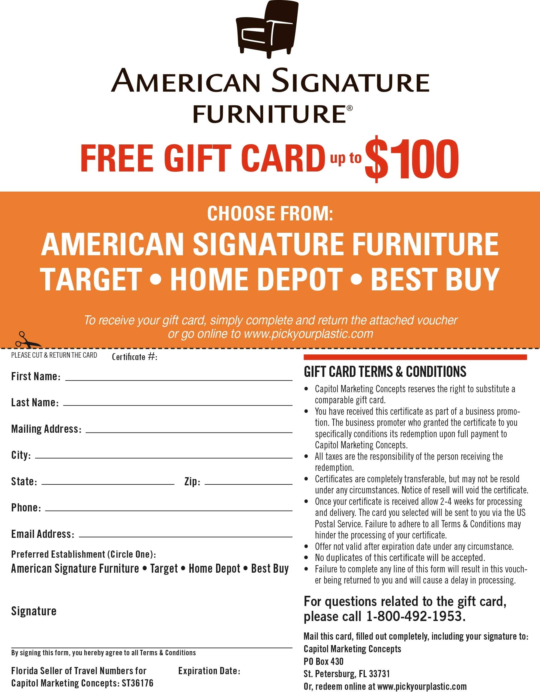 Best buy furniture coupon store