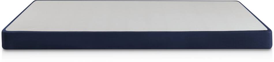 Stearns & Foster Box Spring | Value City Furniture