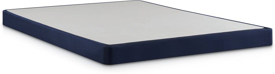 Stearns & Foster Box Spring | Value City Furniture