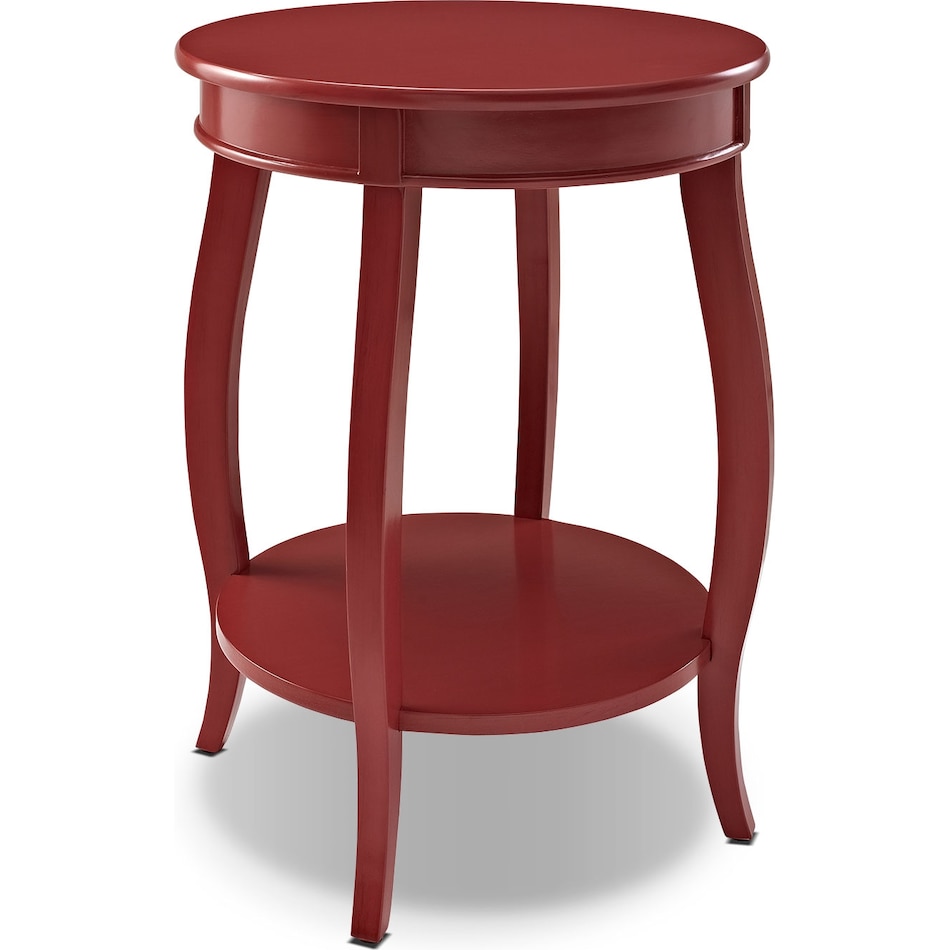 Sydney Accent Table | Value City Furniture