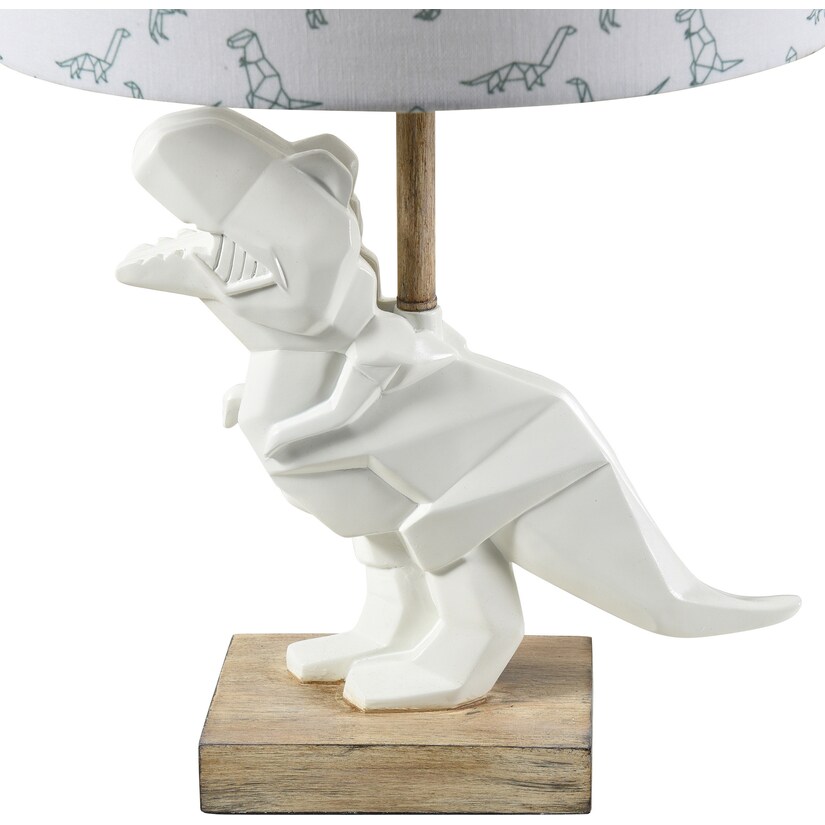 T-Rex Table Lamp | Value City Furniture
