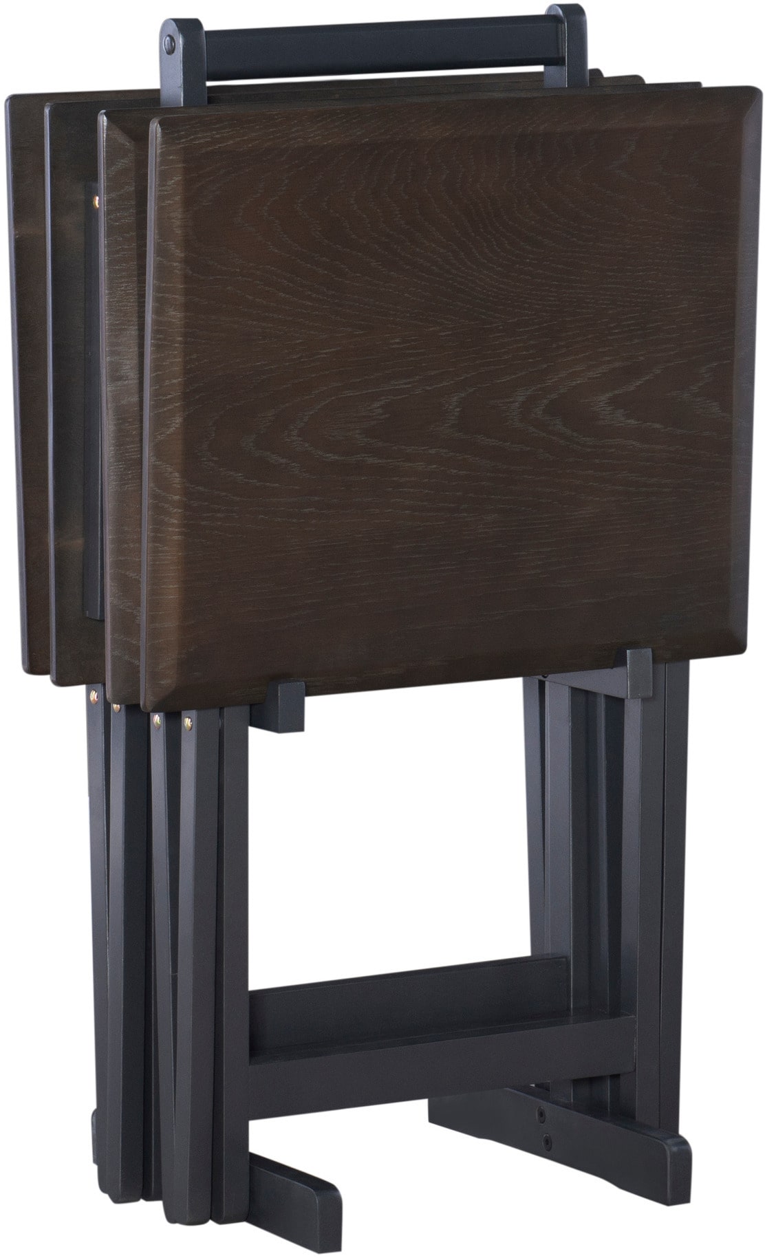 Tidy Tray Tables | Value City Furniture