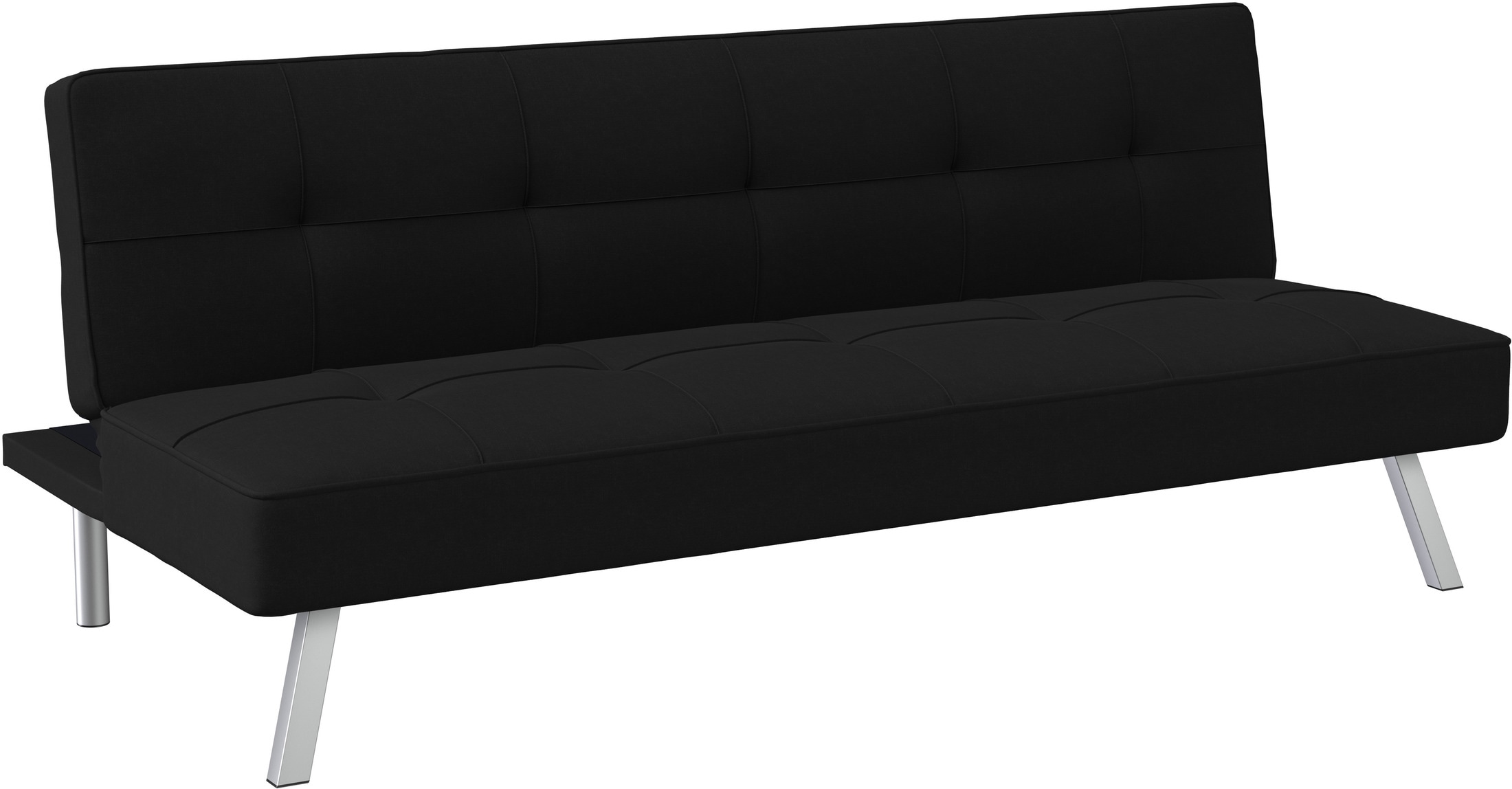 Value city furniture futon store