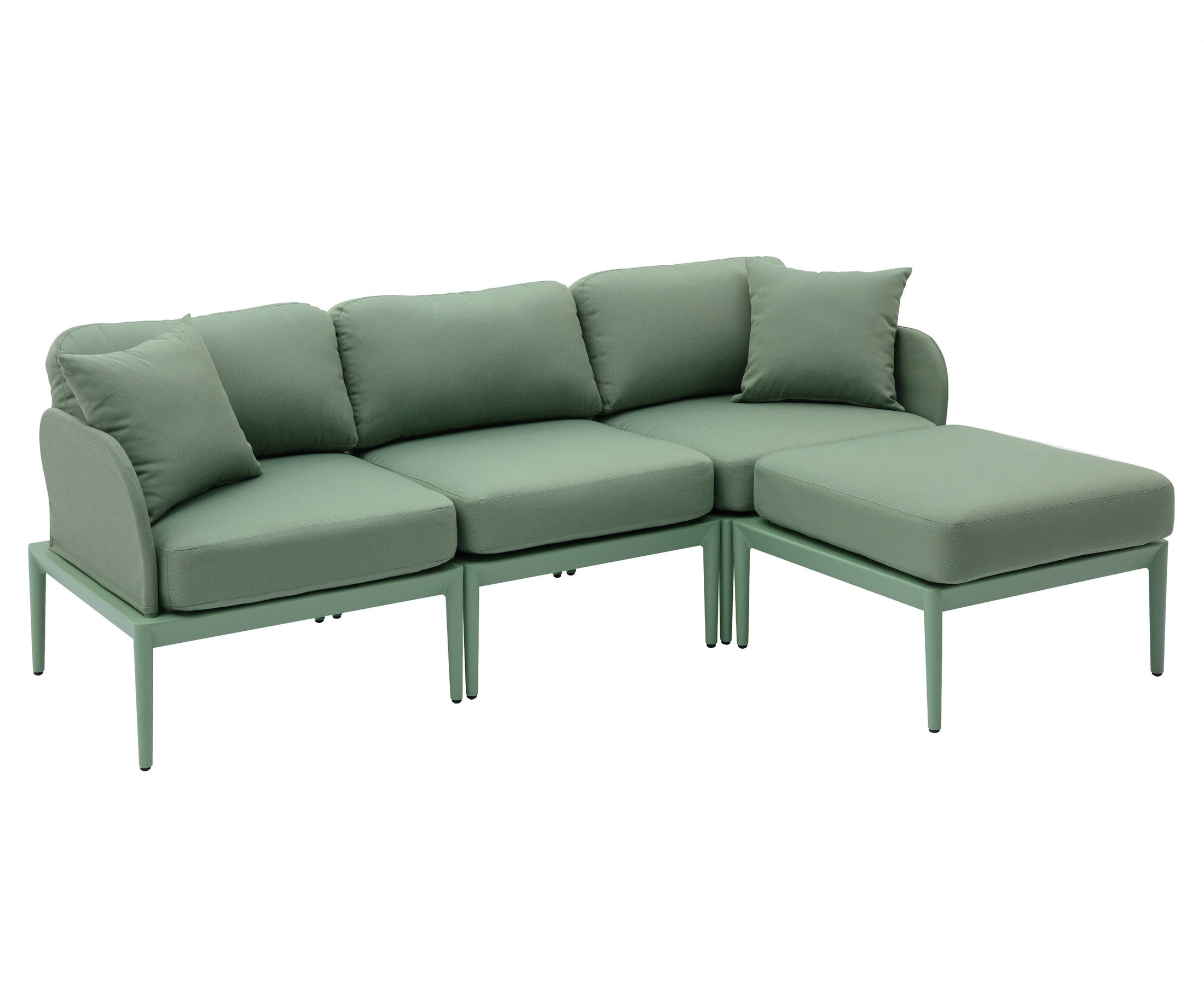 City furniture outdoor sectional store