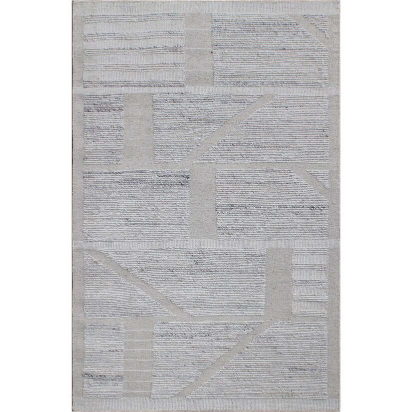 Vienna Area Rug | Value City Furniture