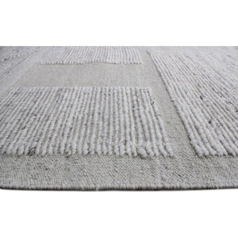 Vienna Area Rug | Value City Furniture