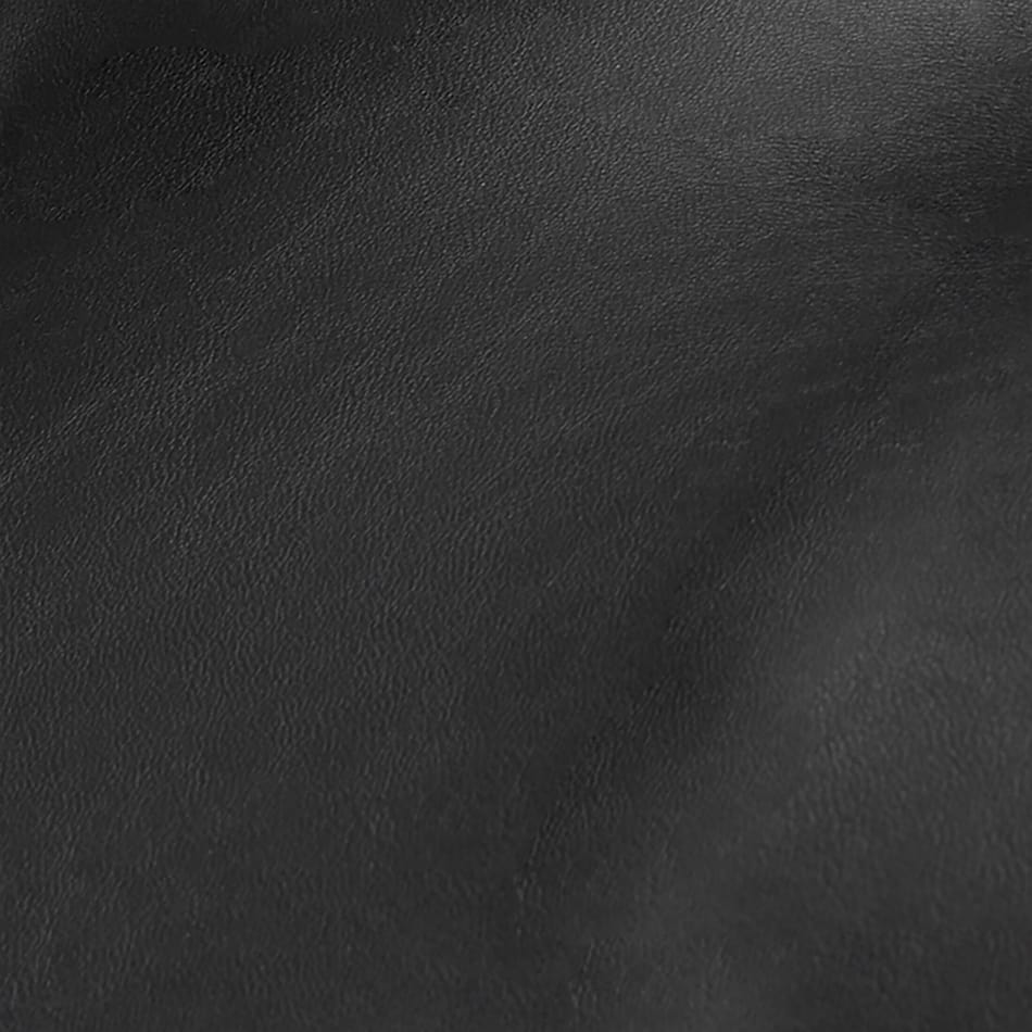 Watson Bench | Value City Furniture