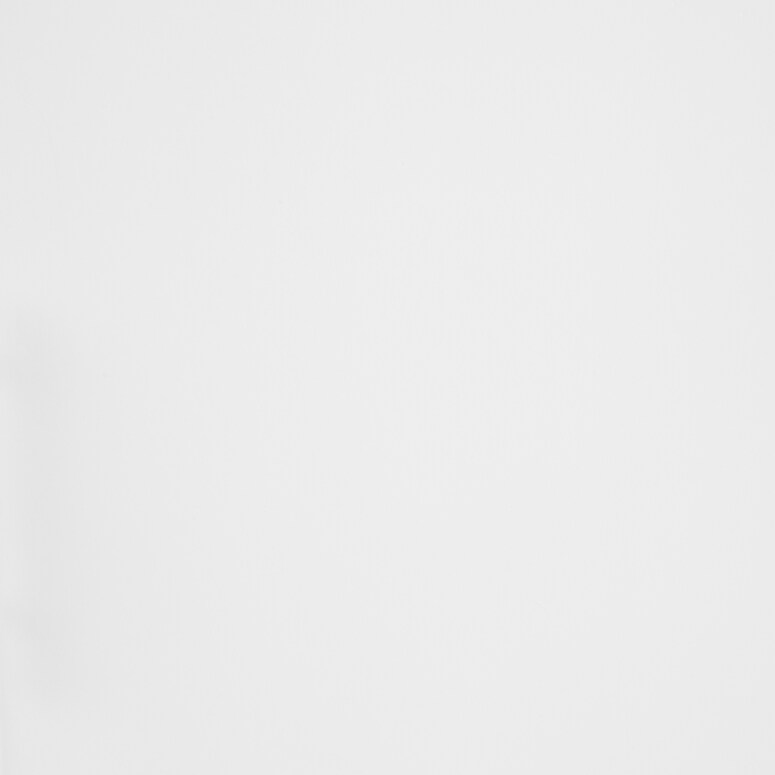 Rylan Tall Pantry - White | Value City Furniture