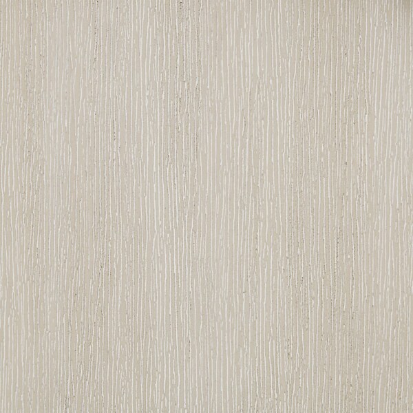 Arielle Door Chest - Parchment | Value City Furniture