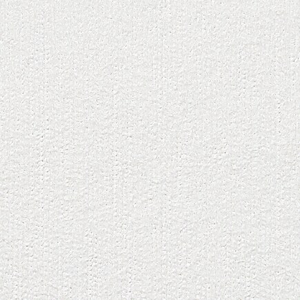 Allegra 4-Piece Sectional with Chaise and Ottoman | Value City Furniture