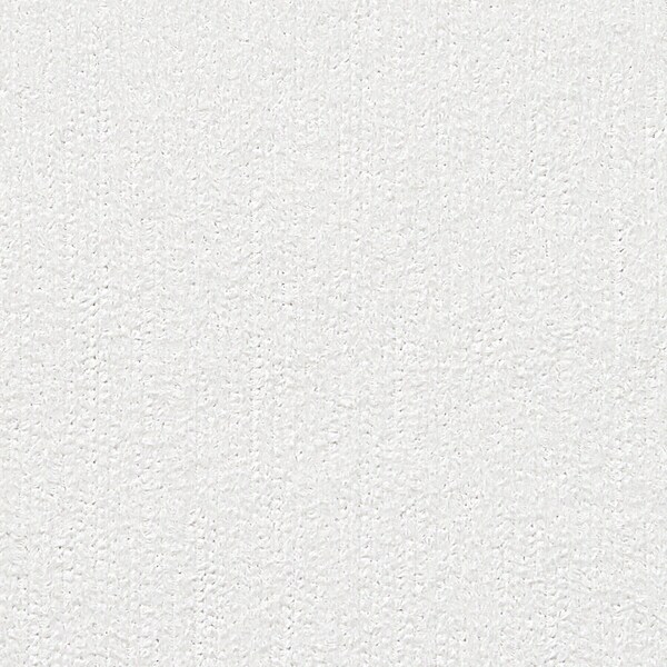 Allegra 4-Piece Sectional with Chaise and Ottoman | Value City Furniture