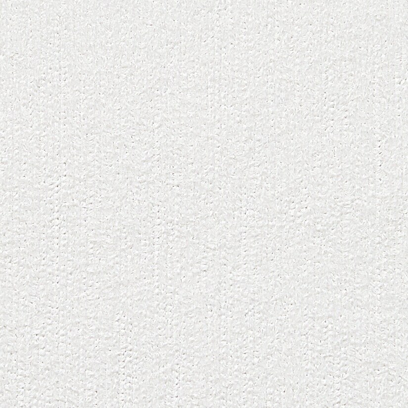 Allegra 4-Piece Sectional with Chaise and Ottoman | Value City Furniture