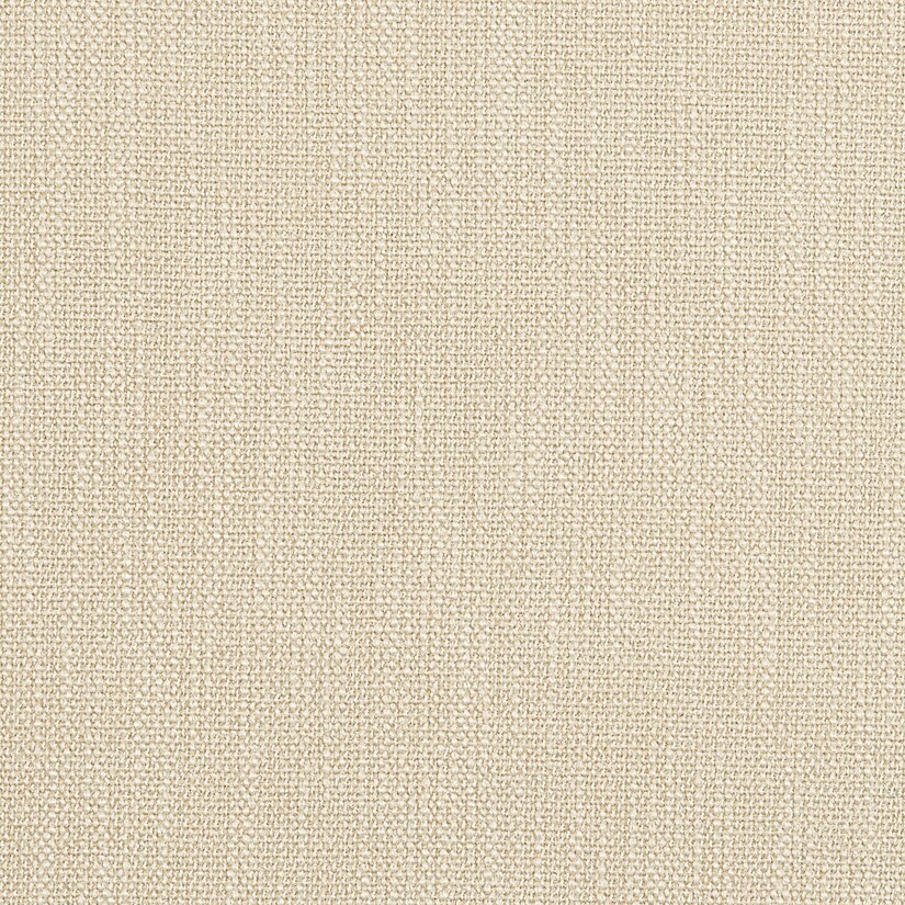 Malibu Corner Chair - Dudley Buff | Value City Furniture