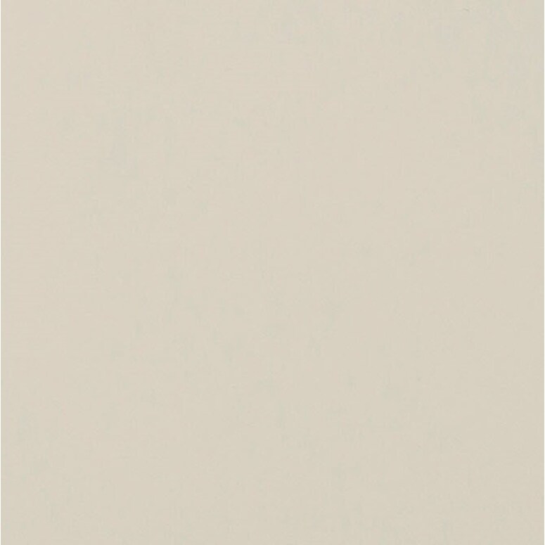 Garant Vanity Desk | Value City Furniture