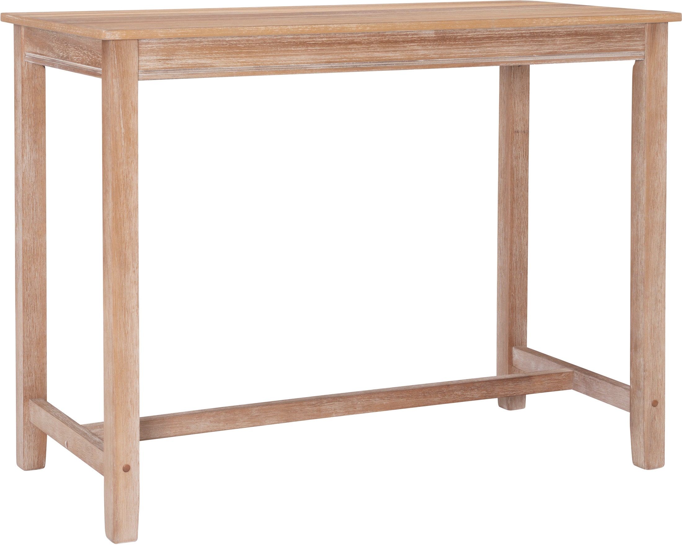 Value city furniture counter height table store
