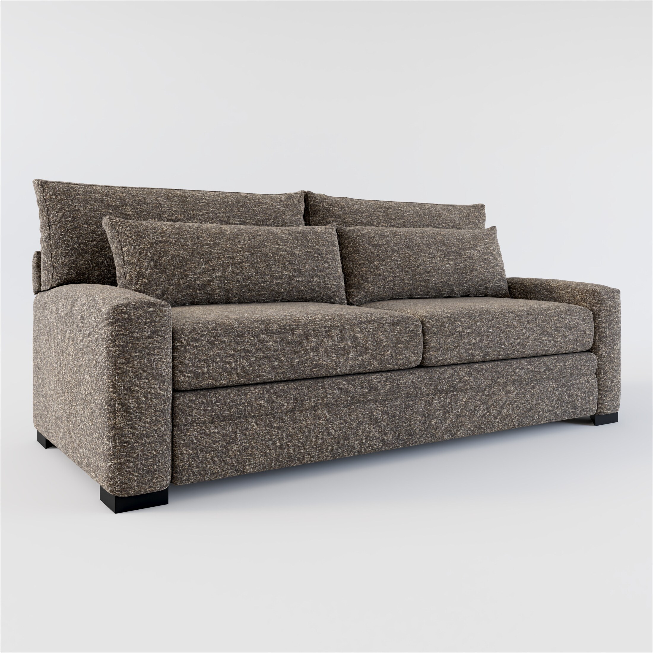 Winston Sofa | Value City Furniture