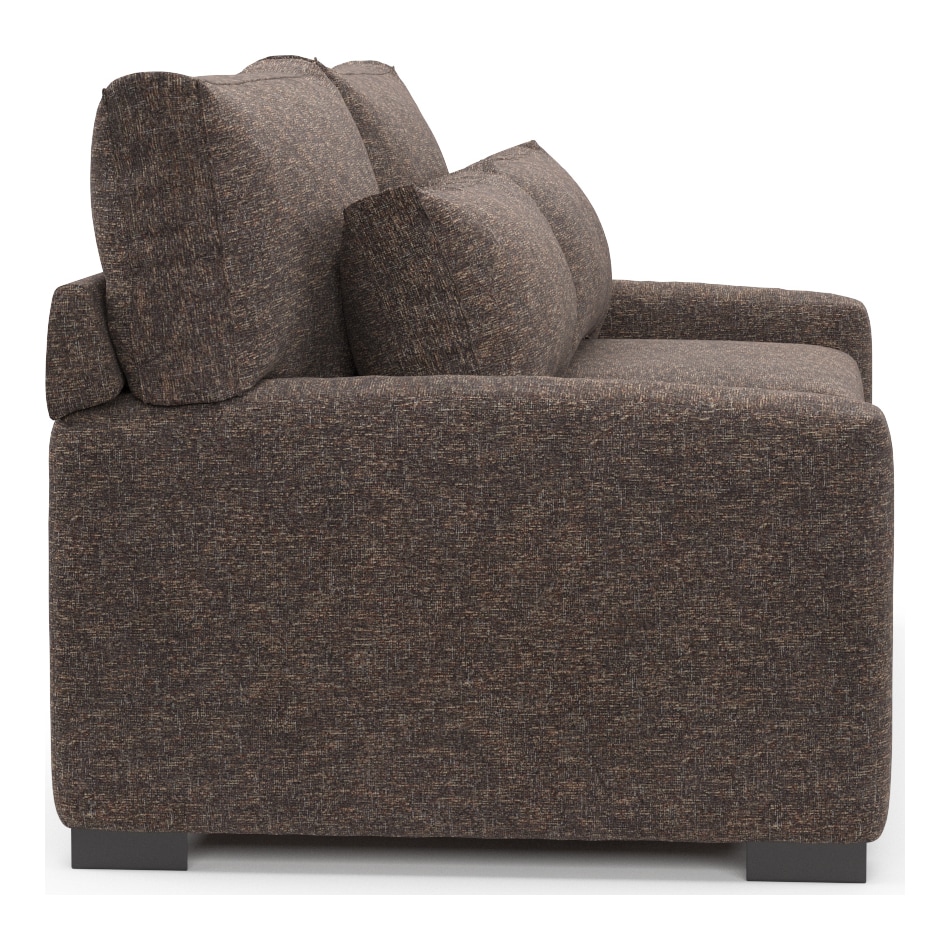 Winston Sofa | Value City Furniture