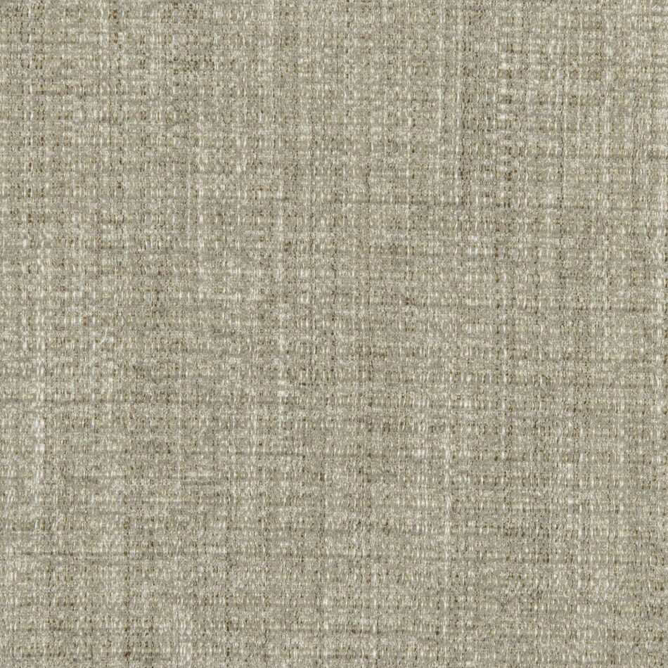 Winston Hybrid Comfort 3-Piece Sectional with Dual Chaise - Victory ...