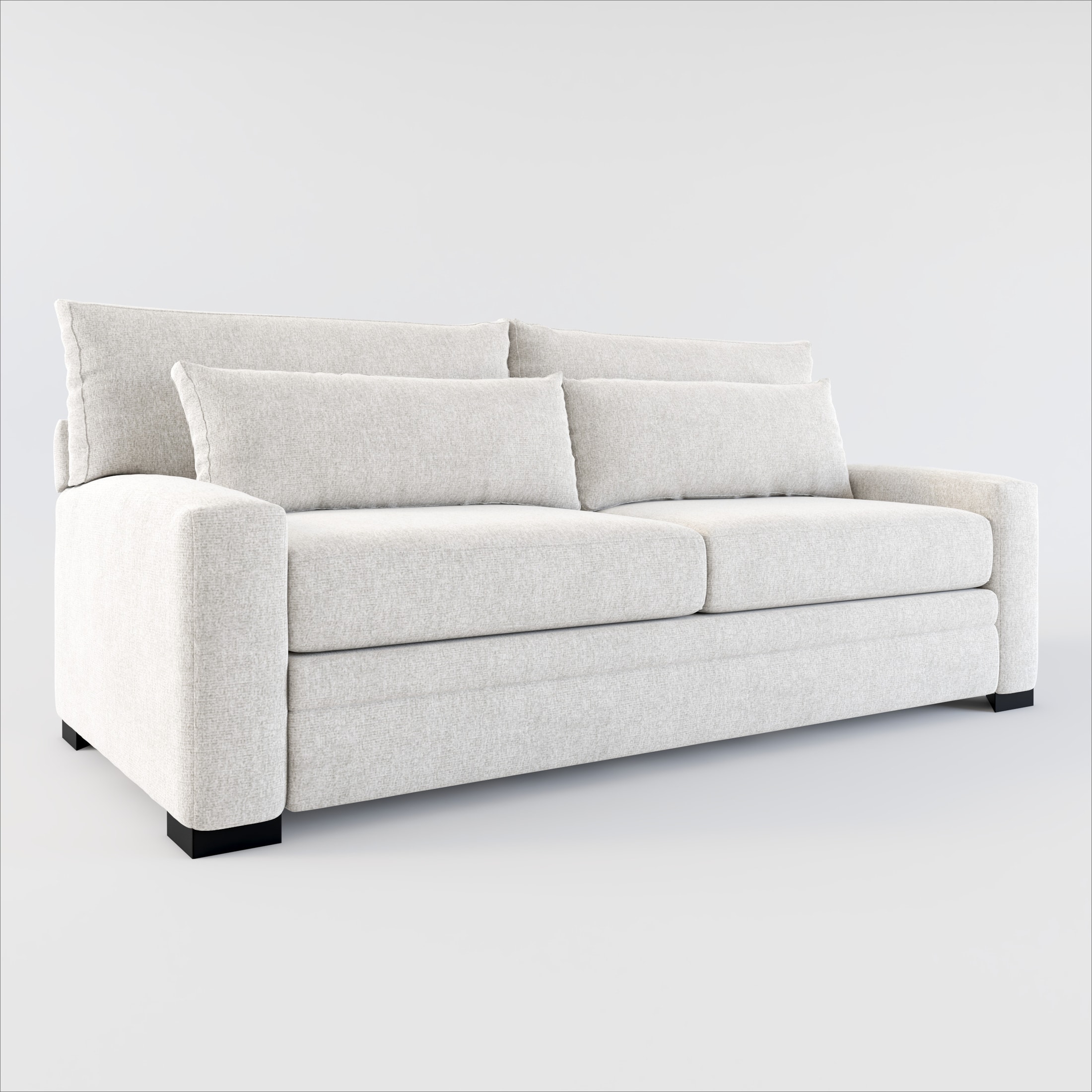 Winston Sofa | Value City Furniture