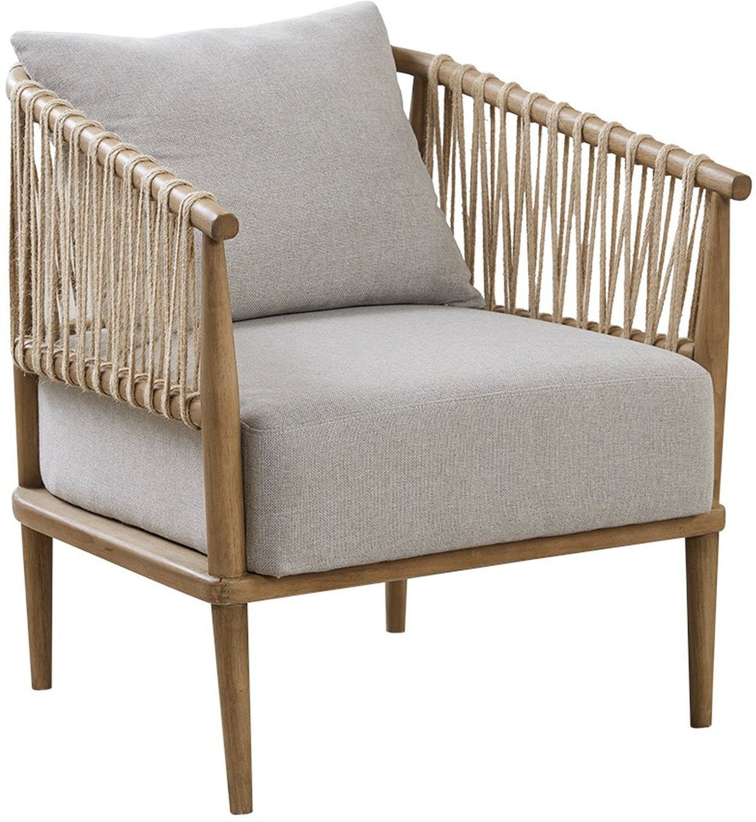 Ximena Accent Chair | Value City Furniture